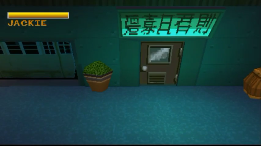 Nostalgia Game Lama Emulator ps1 Android!!! 7 8 screenshot — Postimages