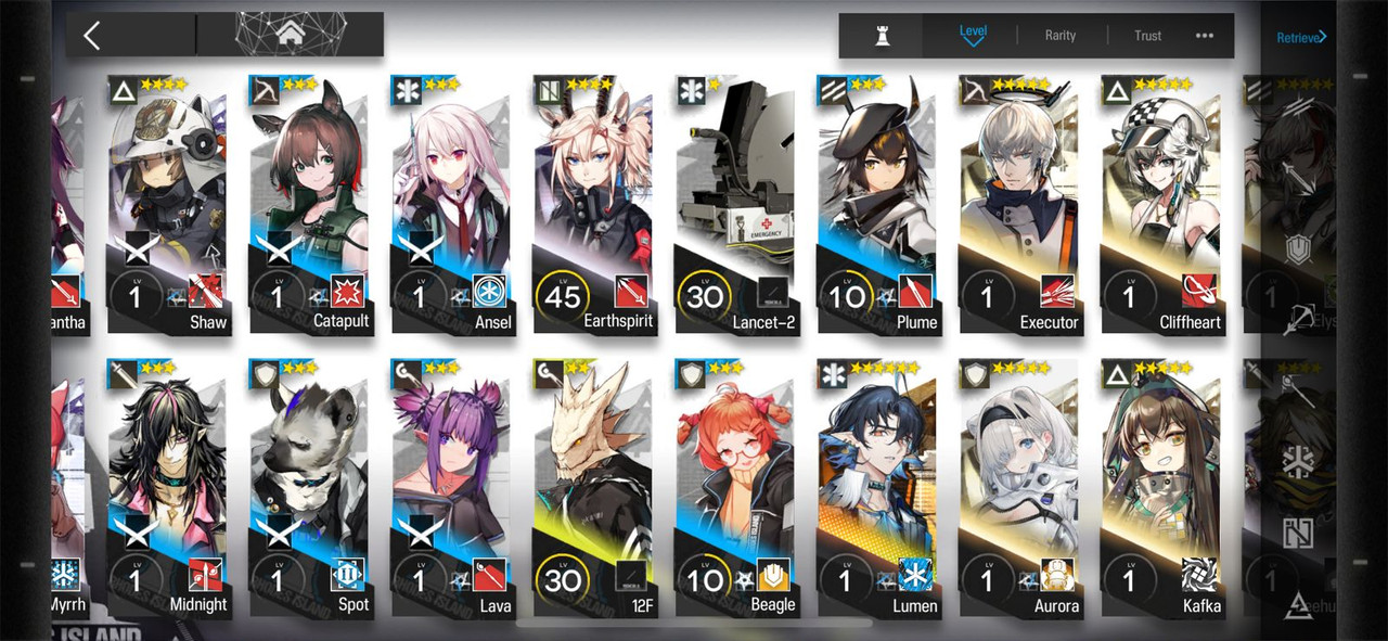 Album — Postimages