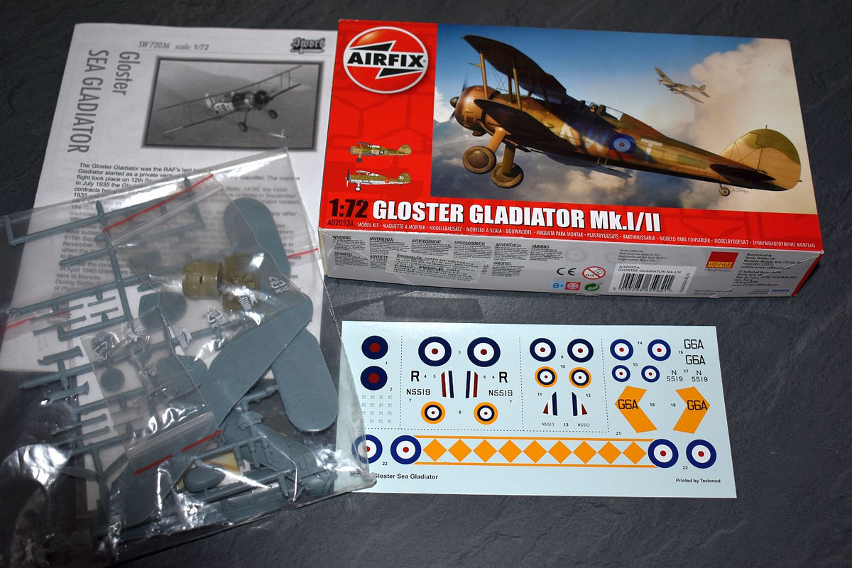 20240728 DSC 0143 — Postimages