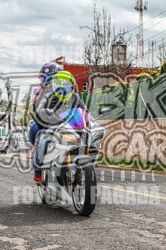 CH1 136 — Postimages