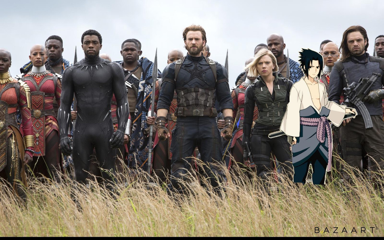 16 B7 DC33 CE7 F 4 B1 B BE3 C 20 E1203 ADB39 — Postimages