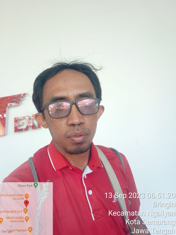 IMG 20230913 WA0010 — Postimages