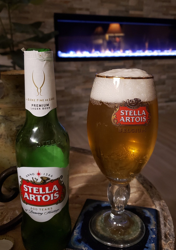 Stella — Postimages