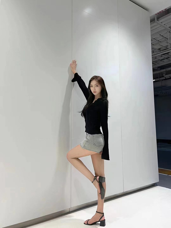 全套700 — Postimages