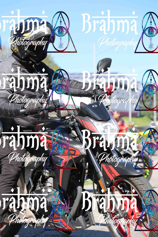 IMG 3632 — Postimages