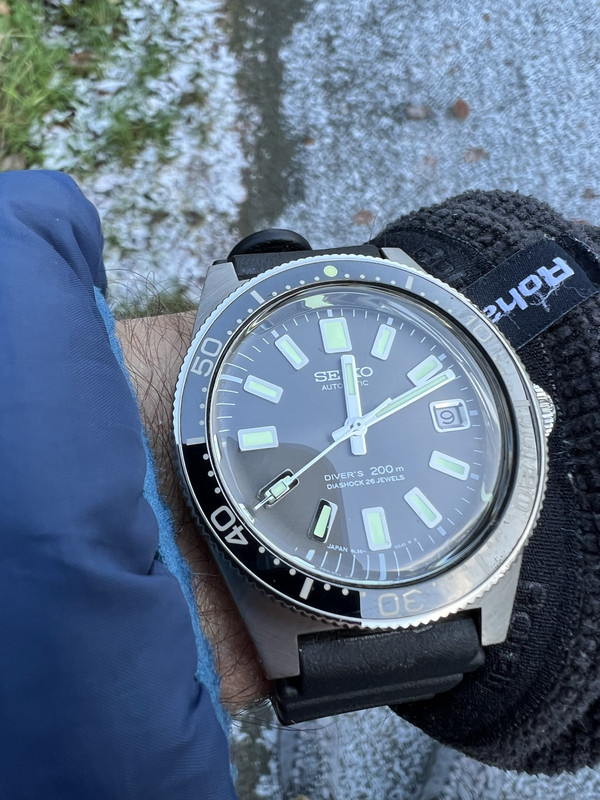 2398 A294 F6 BA 4892 949 C 058 F27990497 — Postimages