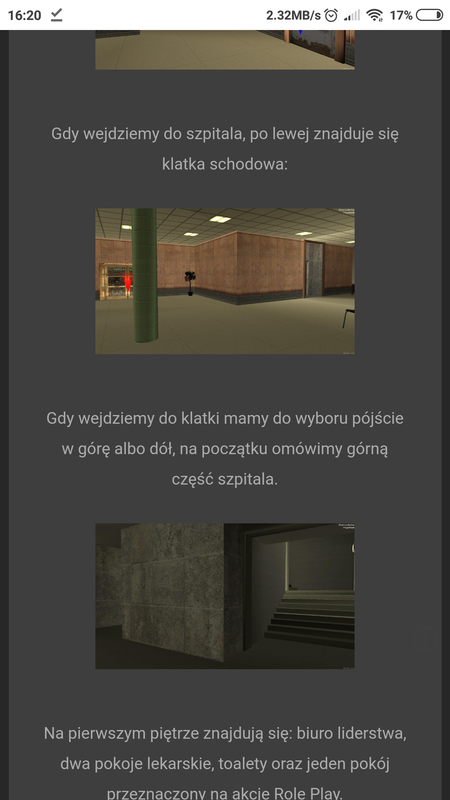 A731 DFC1 31 B4 4 FCF 9996 23 DD2 B33 E778 — Postimages