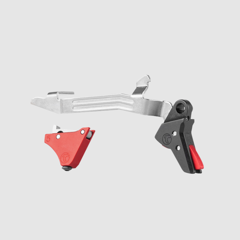 Оборудование для высокоточной стрельбы и релоадинга : Всё для высо ...