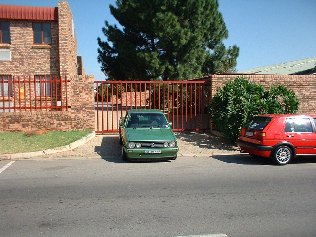 image2 — Postimages