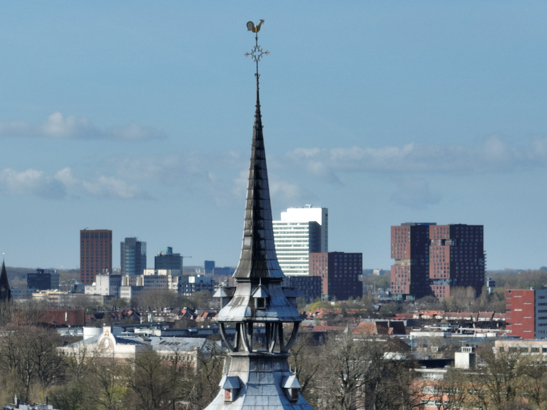 DJI 0902 — Postimages