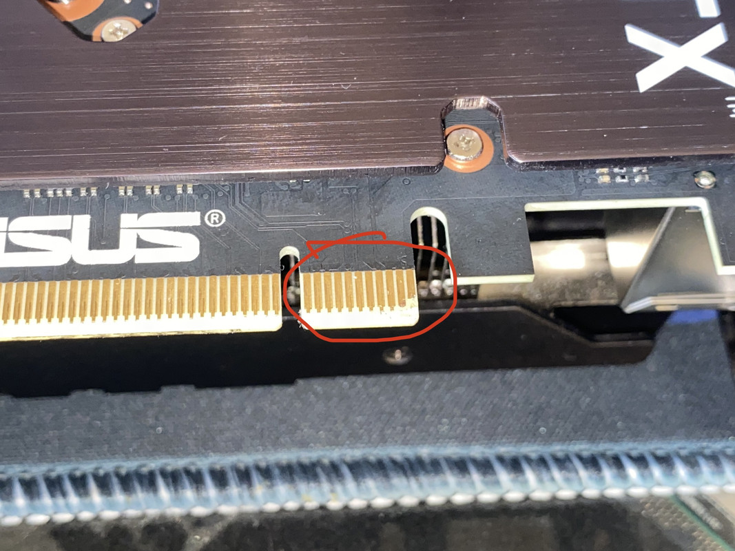 7 D072368 74 AA 454 F BDBA 189 BBB2 E70 BB — Postimages