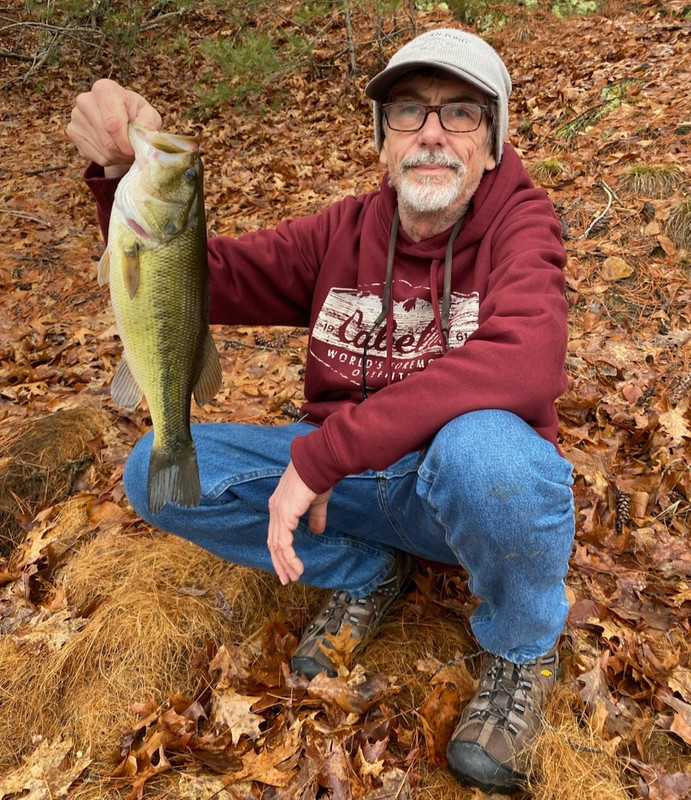 IMG 0447 — Postimages