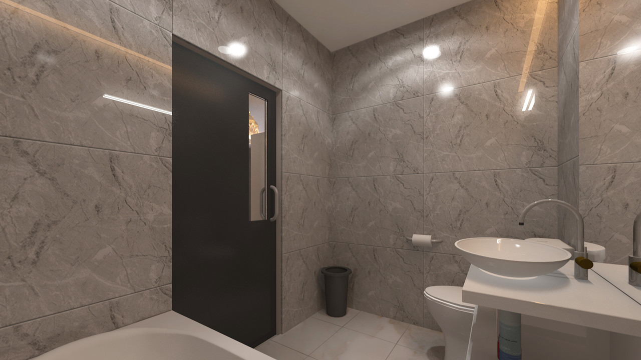 R Int Bath Room2r Aug 2018 — Postimages