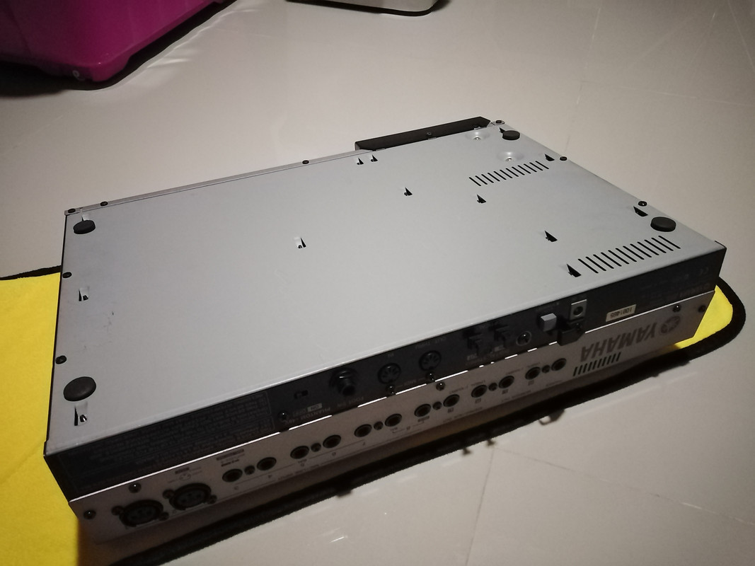 IMG 20240118 231338 — Postimages