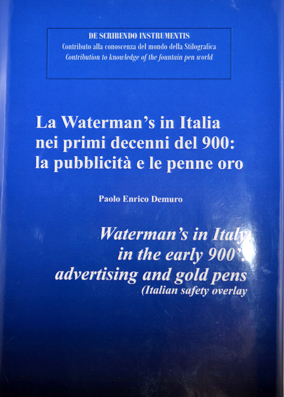 01 DSC 0100 — Postimages