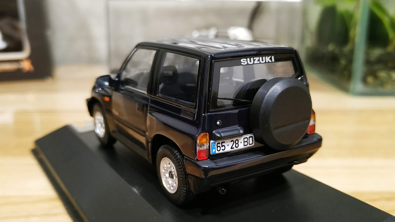 IMG 20200127 194400 — Postimages