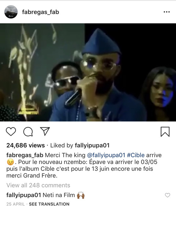 EEA6 AE50 EB7 E 4091 B148 257992 E70 ACC — Postimages