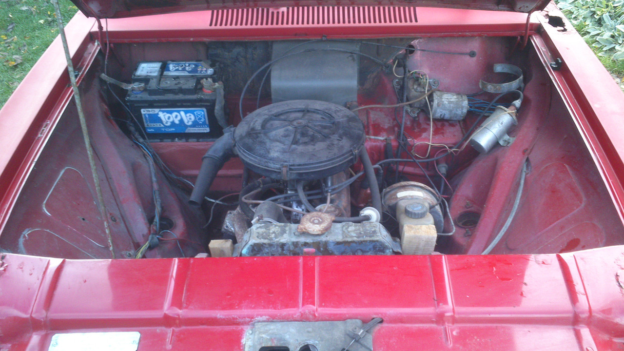 DSC 0082 — Postimages