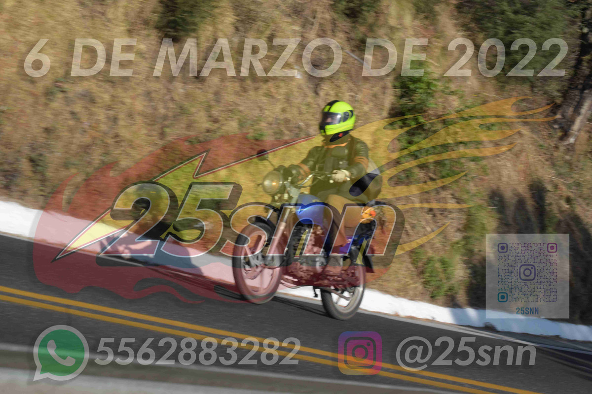 DSC 0138 LIBRE — Postimages