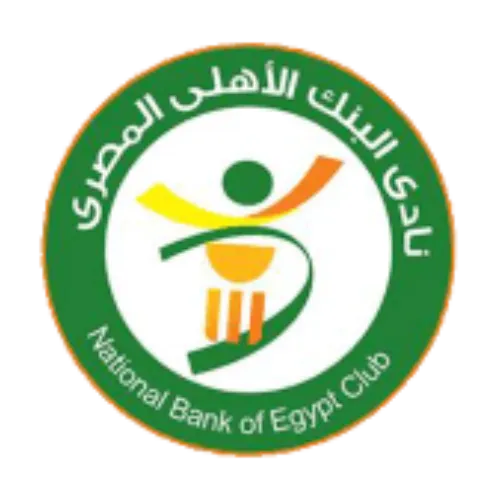 Footem | Live Football Matches & Streaming Online