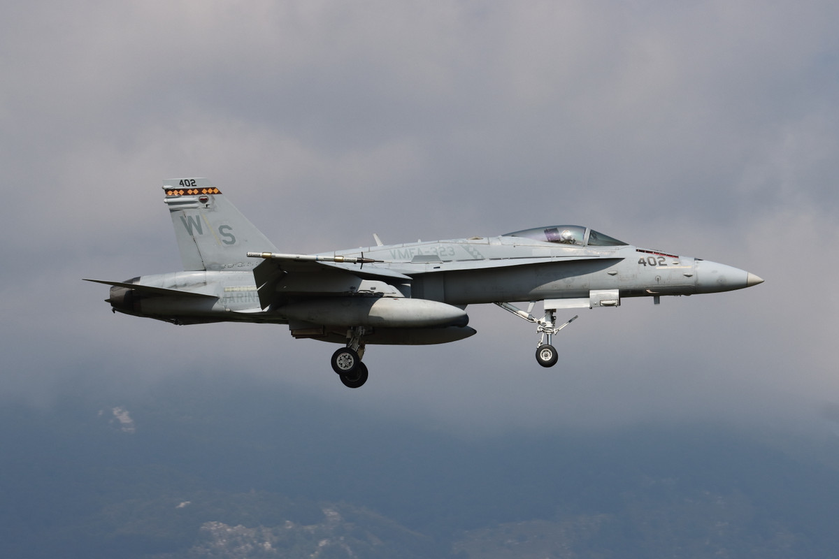 IMG 1053 — Postimages