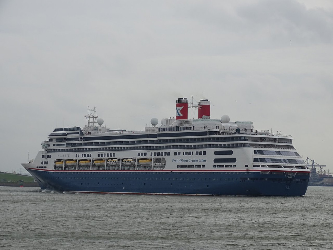 Bolette, 21 2 2024, nr 6 — Postimages