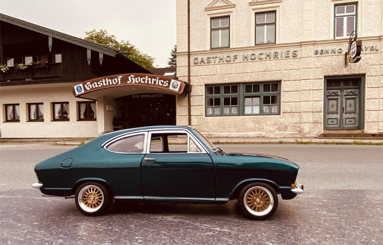 Bild03 — Postimages