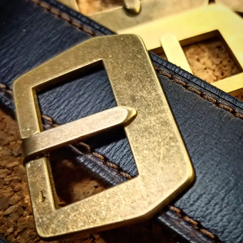 IMG 20221123 224910 196 — Postimages