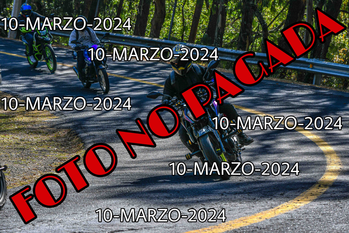 CC 130 — Postimages