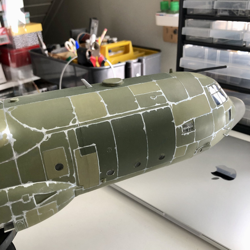 IMG 3390 — Postimages