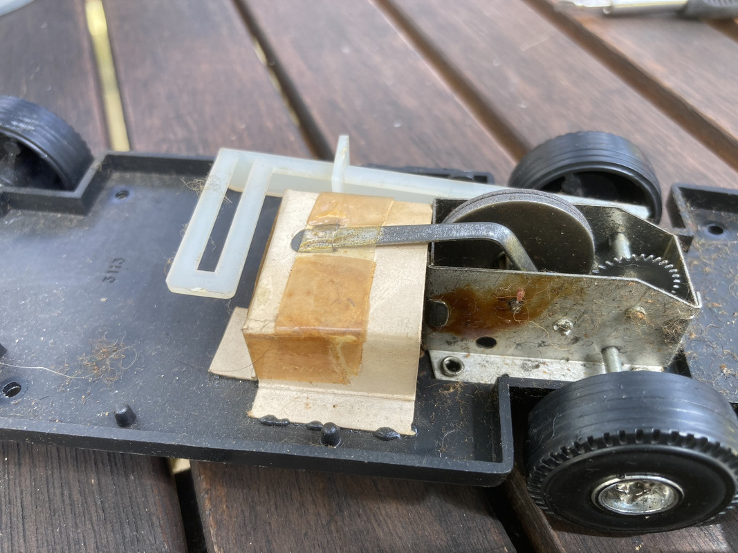 IMG 2101 — Postimages