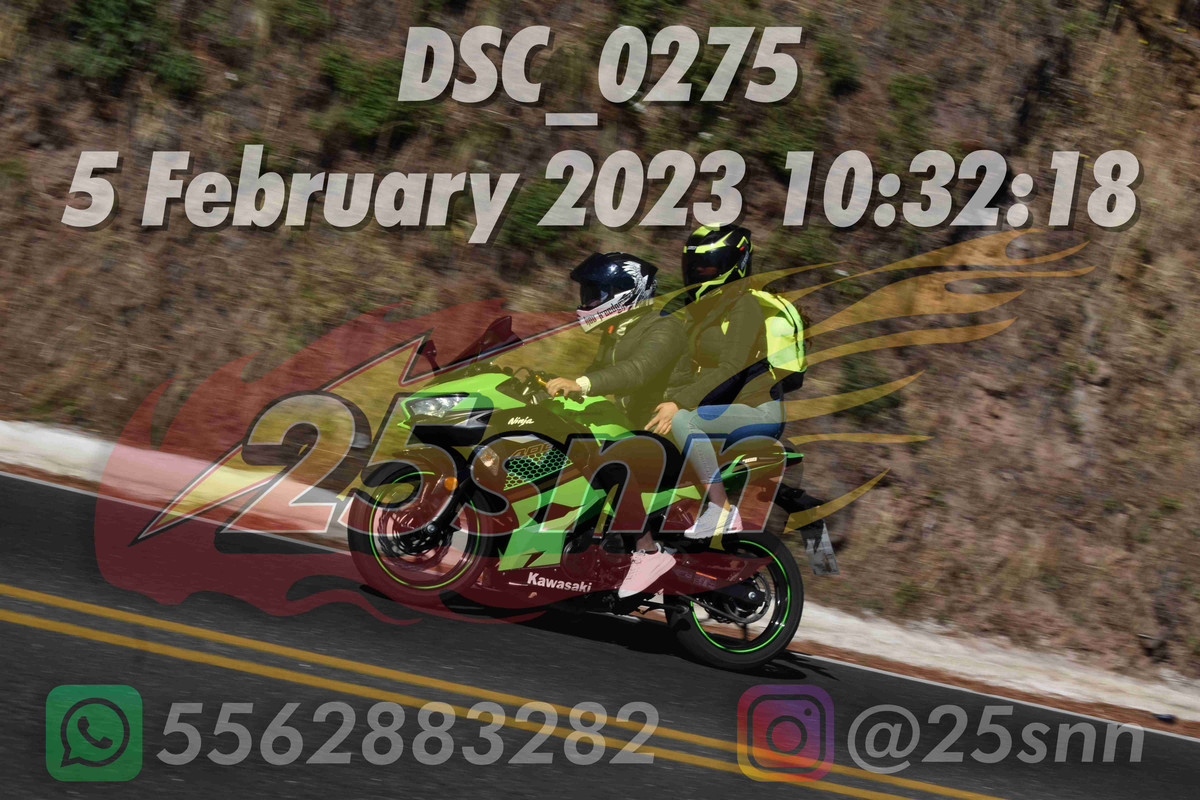 DSC 0275 — Postimages