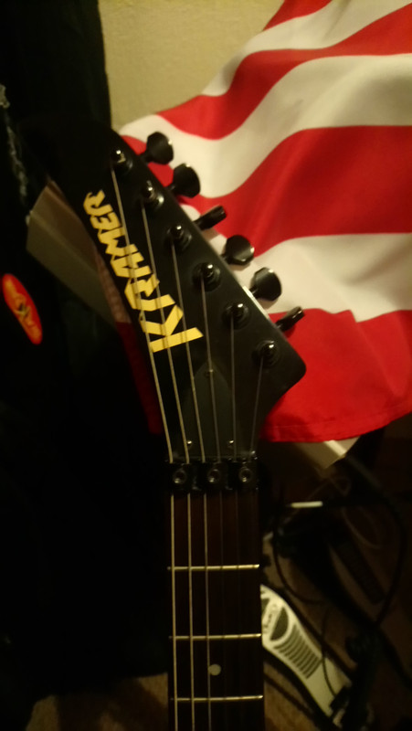 DSC 0226 — Postimages