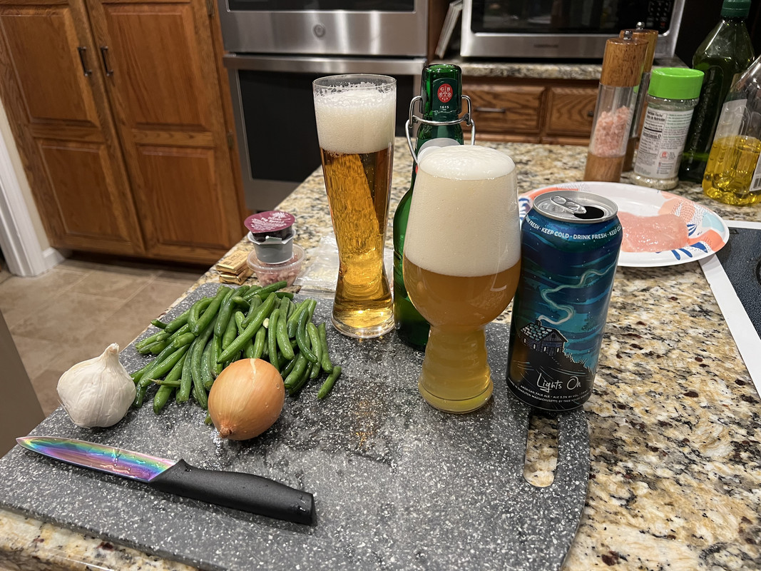 IMG 8919 — Postimages