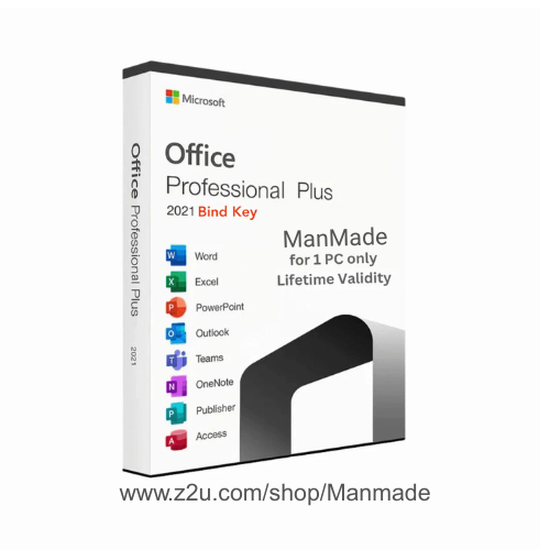 Microsoft Office CD Key Cheap, Office Product Key & License Keys for ...