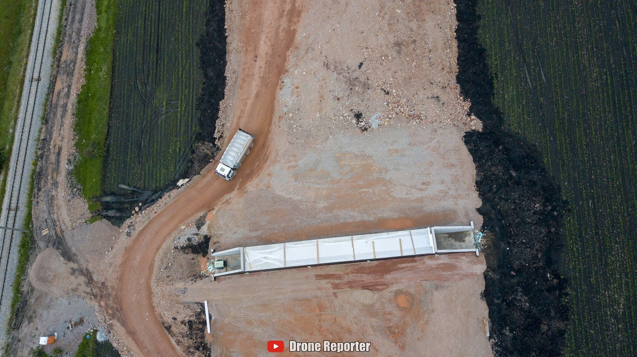 drдр 1 EV 23 — Postimages