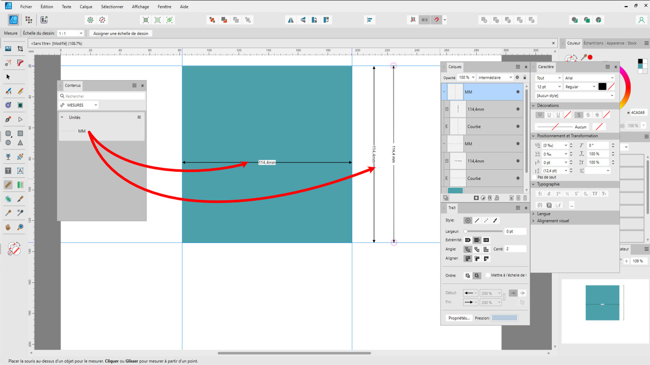 CAPTURE — Postimages