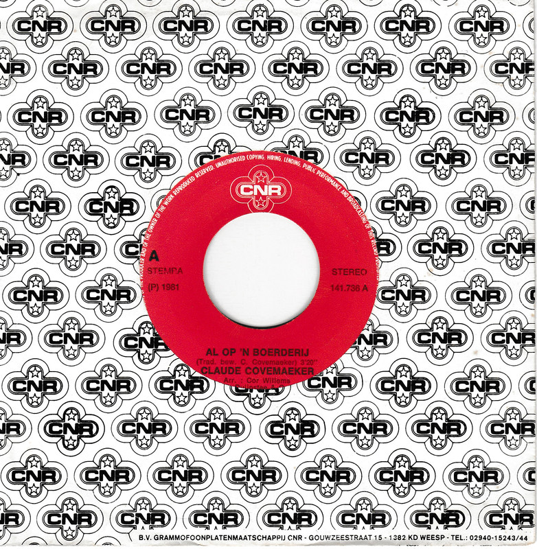 Front — Postimages