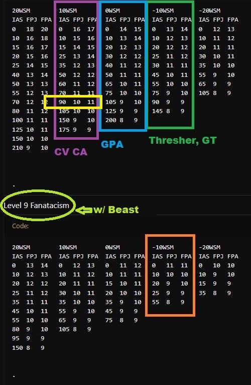 Eth Mancatcher Infinity 315ed/-53 - Topic - d2jsp