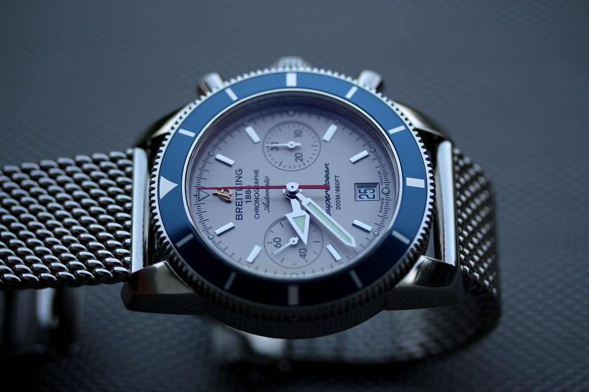 IMG 1049 — Postimages