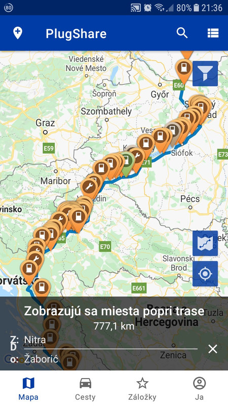 Screenshot 20210817 213657 — Postimages