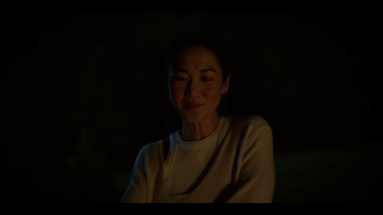 vlcsnap 2024 08 28 01h34m54s007 — Postimages