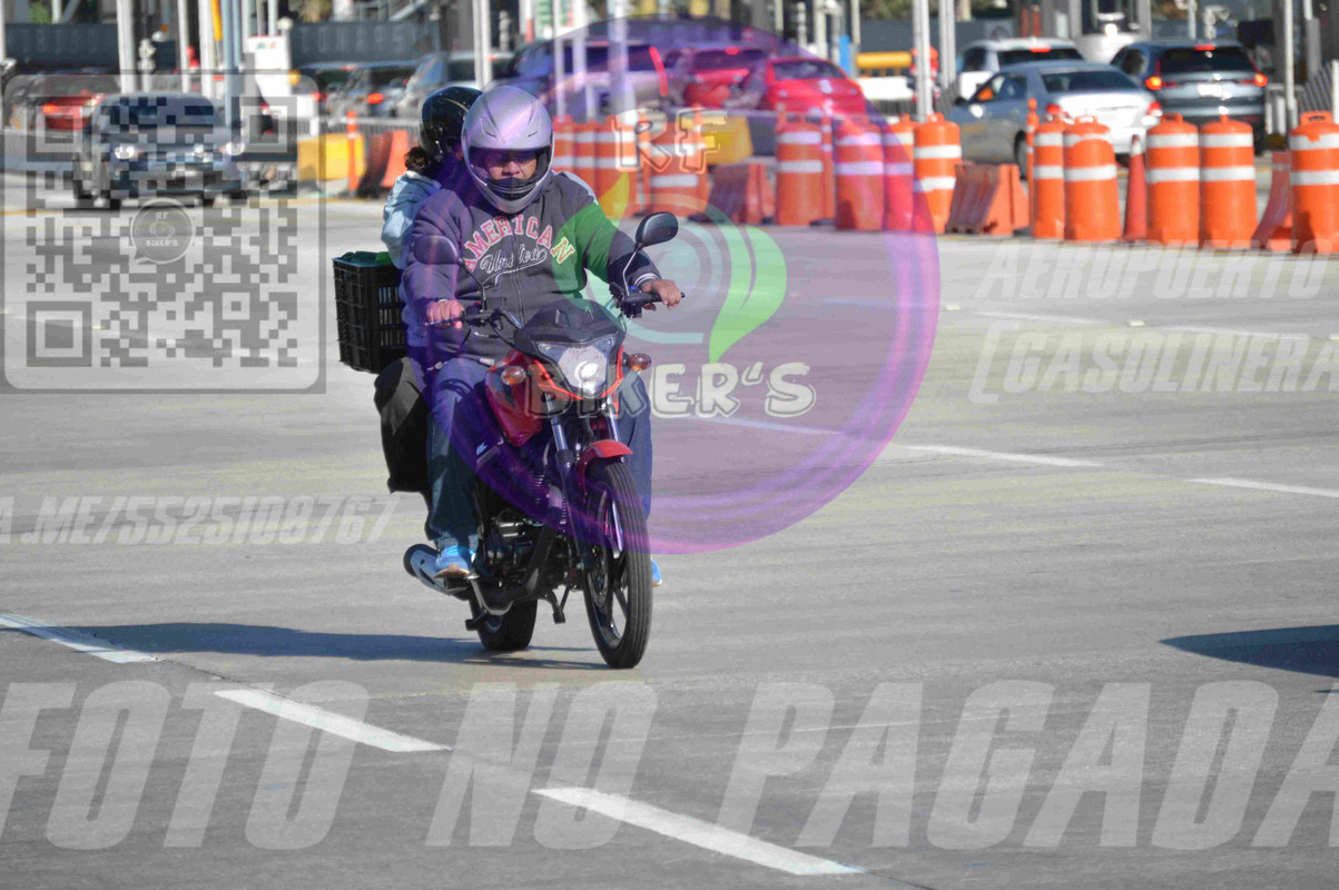 DSC 0031 — Postimages