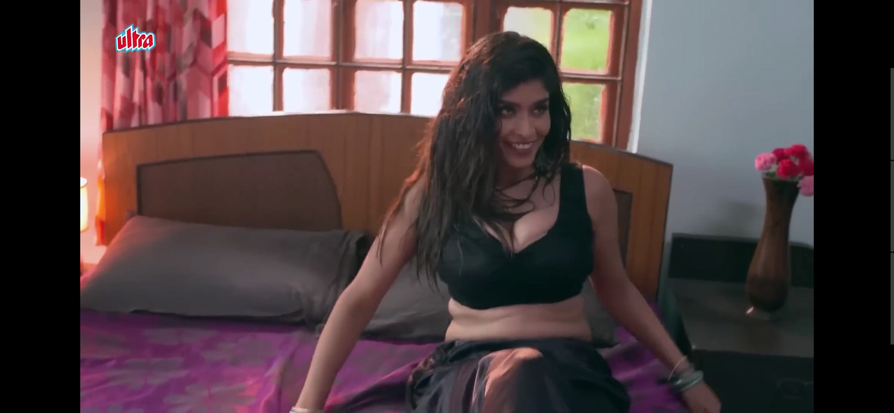 Screenshot 2023 05 13 23 30 46 87 f2cb81fb7cf38af7978f186f2a61634a — Postimages