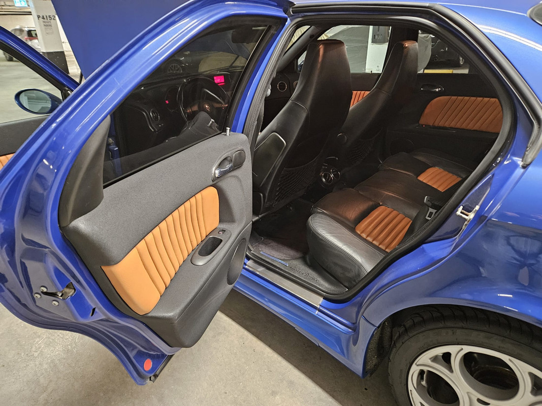 IMG 20240114 WA0049 — Postimages