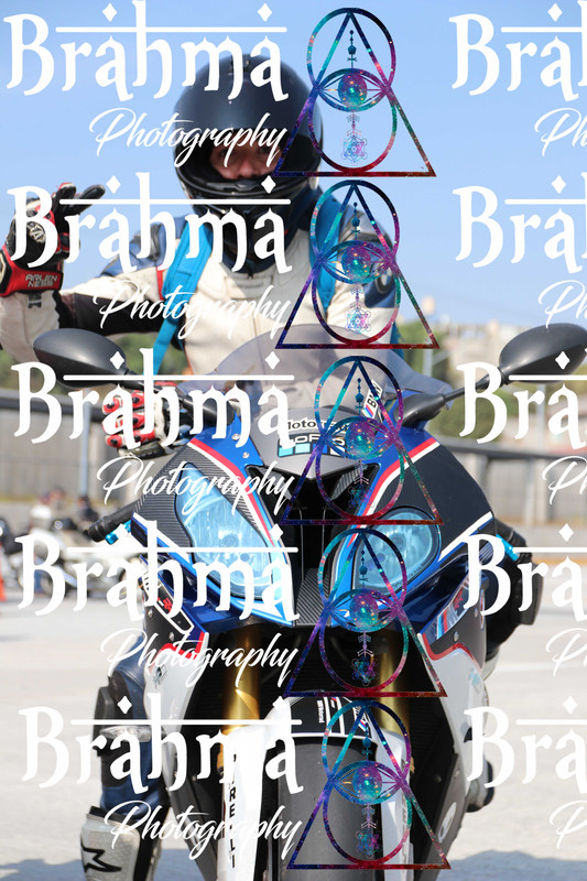 IMG 1545 — Postimages