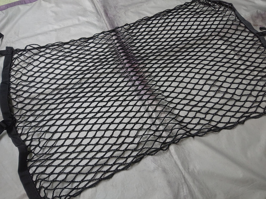 DSC 9602 — Postimages