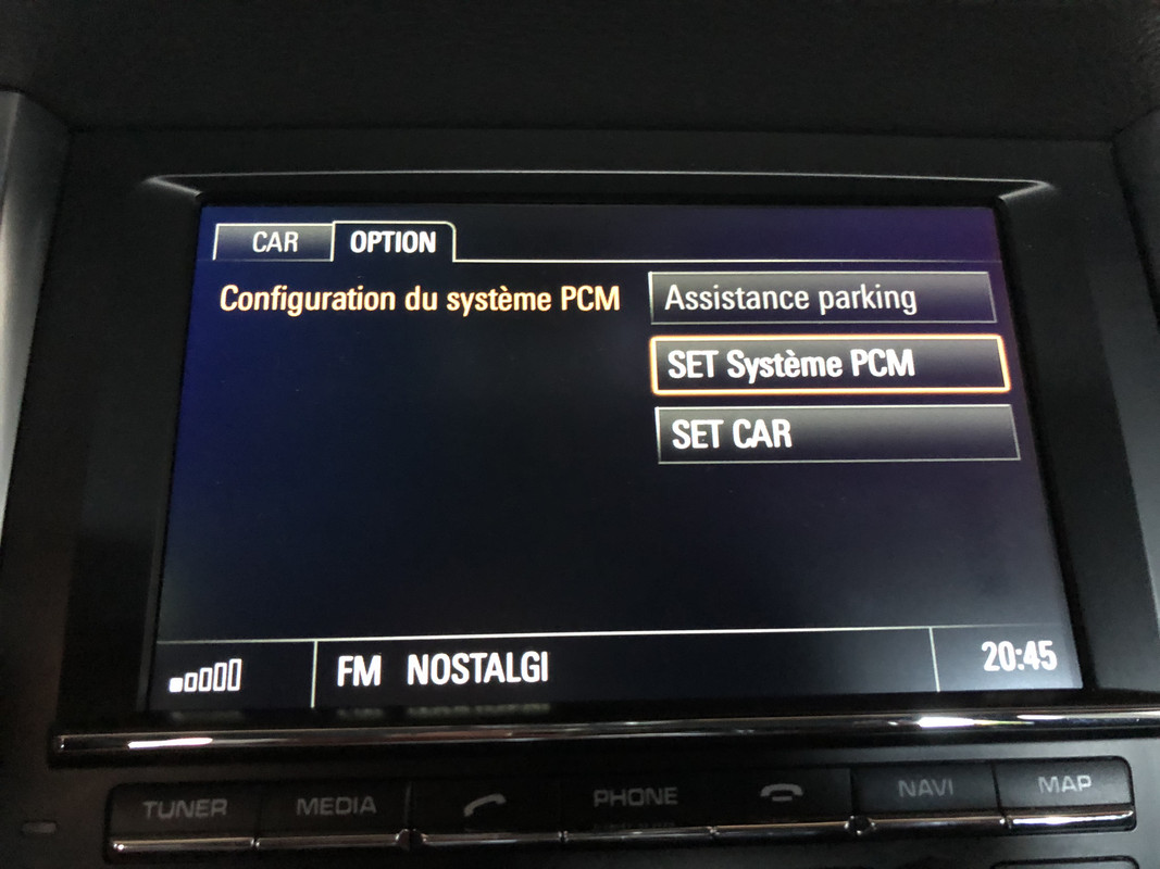 E9 B406 Cd B493 4 B8 B Bc02 08700 Da5904 D — Postimages
