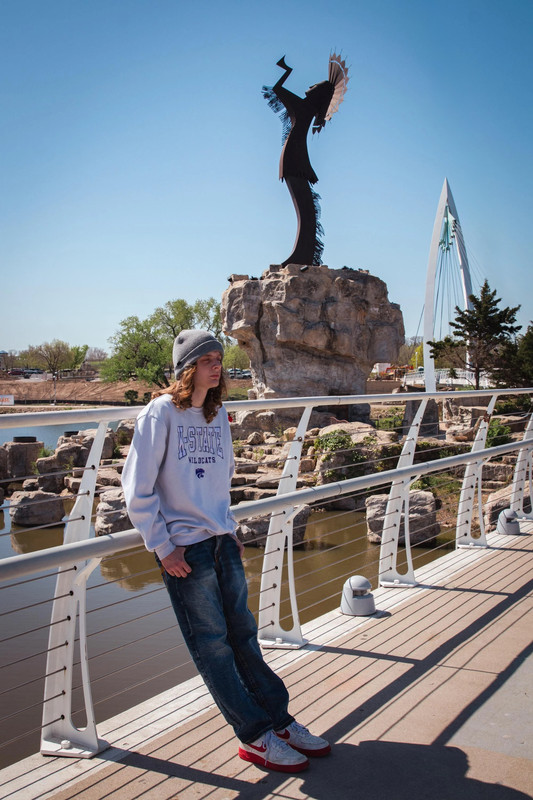 1st photo — Postimages