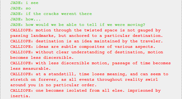 Every fictional John vs every fictional Steve : r/whowouldwin
